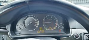 BMW 520 2010 Klaipėda, ar dzinēja tilpumu 2.00 L un nobraukumu 350 tūkst. km par 7200 €, foto 13 vietnē AUTOMOTO.COM.LV