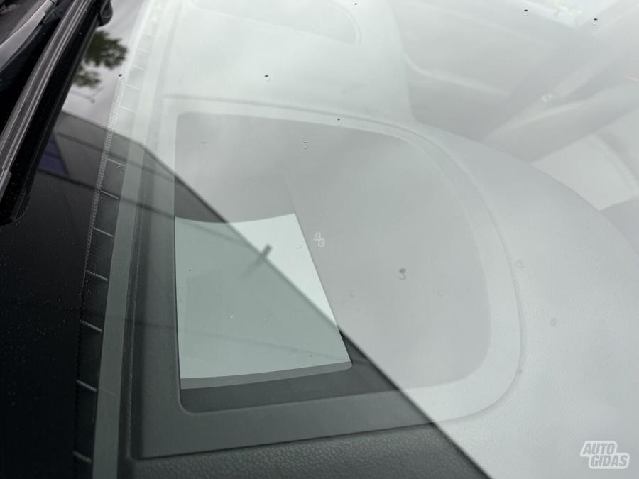 BMW 520 2011 in Utena, with an engine capacity of 2.00 L and mileage of 440 thousand km for 8700 €, photo 27 on AUTOMOTO.COM.LV