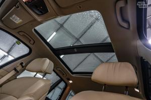 BMW 520 2011 Kauņa, ar dzinēja tilpumu 2.00 L un nobraukumu 334 tūkst. km par 8790 €, foto 14 vietnē AUTOMOTO.COM.LV