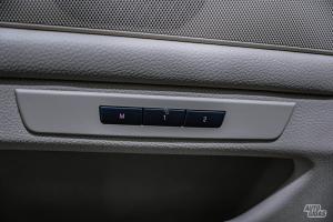 BMW 520 2011 Kauņa, ar dzinēja tilpumu 2.00 L un nobraukumu 334 tūkst. km par 8790 €, foto 16 vietnē AUTOMOTO.COM.LV