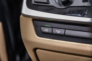 BMW 520 2011 Kauņa, ar dzinēja tilpumu 2.00 L un nobraukumu 334 tūkst. km par 8790 €, foto 18 vietnē AUTOMOTO.COM.LV