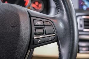 BMW 520 2011 Kauņa, ar dzinēja tilpumu 2.00 L un nobraukumu 334 tūkst. km par 8790 €, foto 22 vietnē AUTOMOTO.COM.LV