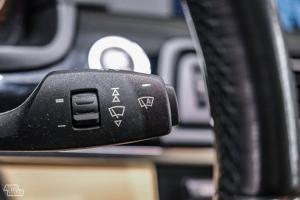 BMW 520 2011 Kauņa, ar dzinēja tilpumu 2.00 L un nobraukumu 334 tūkst. km par 8790 €, foto 23 vietnē AUTOMOTO.COM.LV