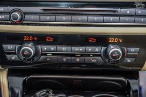 BMW 520 2011 Kauņa, ar dzinēja tilpumu 2.00 L un nobraukumu 334 tūkst. km par 8790 €, foto 26 vietnē AUTOMOTO.COM.LV