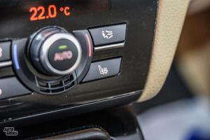 BMW 520 2011 Kauņa, ar dzinēja tilpumu 2.00 L un nobraukumu 334 tūkst. km par 8790 €, foto 27 vietnē AUTOMOTO.COM.LV
