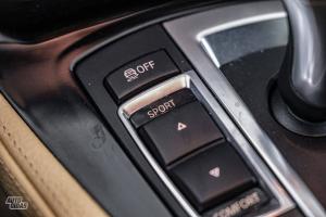 BMW 520 2011 Kauņa, ar dzinēja tilpumu 2.00 L un nobraukumu 334 tūkst. km par 8790 €, foto 28 vietnē AUTOMOTO.COM.LV