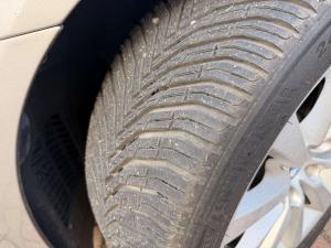 БМВ 520 2011 в Вилкавишкис, объемом двигателя 0.00 л и пробегом 293 тыс. км за 7300 €, фото 13 на AUTOMOTO.COM.LV