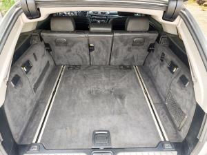 BMW 520 2011 Marijampole, ar dzinēja tilpumu 2.00 L un nobraukumu 360 tūkst. km par 5950 €, foto 18 vietnē AUTOMOTO.COM.LV