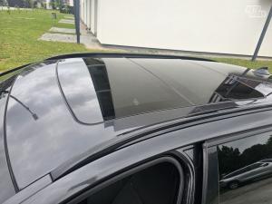BMW 520 2012 Kauņa, ar dzinēja tilpumu 2.00 L un nobraukumu 300 tūkst. km par 7555 €, foto 17 vietnē AUTOMOTO.COM.LV