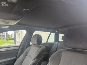 BMW 520 2012 Kauņa, ar dzinēja tilpumu 2.00 L un nobraukumu 300 tūkst. km par 7555 €, foto 19 vietnē AUTOMOTO.COM.LV