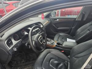 BMW 520 2012 Kauņa, ar dzinēja tilpumu 2.00 L un nobraukumu 300 tūkst. km par 7555 €, foto 21 vietnē AUTOMOTO.COM.LV