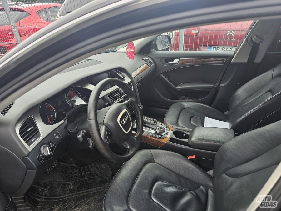 BMW 520 2012 Kauņa, ar dzinēja tilpumu 2.00 L un nobraukumu 300 tūkst. km par 7555 €, foto 21 vietnē AUTOMOTO.COM.LV