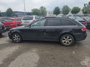BMW 520 2012 Kauņa, ar dzinēja tilpumu 2.00 L un nobraukumu 300 tūkst. km par 7555 €, foto 22 vietnē AUTOMOTO.COM.LV
