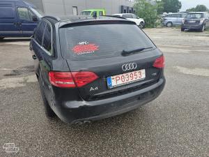 BMW 520 2012 Kauņa, ar dzinēja tilpumu 2.00 L un nobraukumu 300 tūkst. km par 7555 €, foto 27 vietnē AUTOMOTO.COM.LV