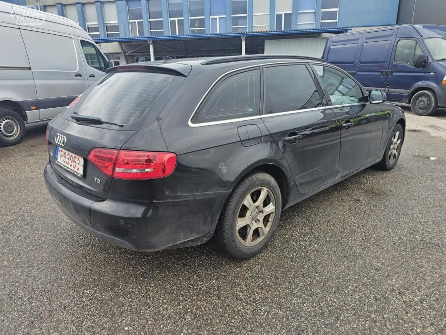 BMW 520 2012 Kauņa, ar dzinēja tilpumu 2.00 L un nobraukumu 300 tūkst. km par 7555 €, foto 29 vietnē AUTOMOTO.COM.LV