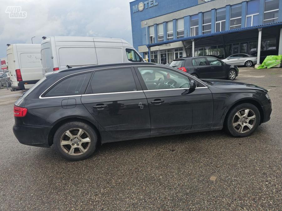 BMW 520 2012 Kauņa, ar dzinēja tilpumu 2.00 L un nobraukumu 300 tūkst. km par 7555 €, foto 30 vietnē AUTOMOTO.COM.LV