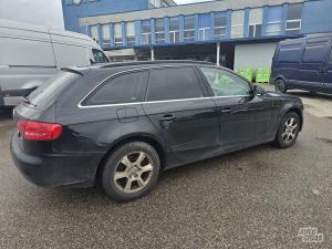 BMW 520 2012 Kauņa, ar dzinēja tilpumu 2.00 L un nobraukumu 300 tūkst. km par 7555 €, foto 31 vietnē AUTOMOTO.COM.LV