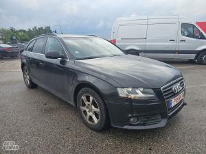 BMW 520 2012 Kauņa, ar dzinēja tilpumu 2.00 L un nobraukumu 300 tūkst. km par 7555 €, foto 32 vietnē AUTOMOTO.COM.LV