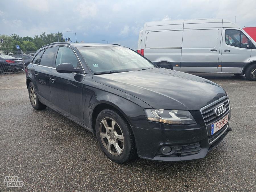 BMW 520 2012 Kauņa, ar dzinēja tilpumu 2.00 L un nobraukumu 300 tūkst. km par 7555 €, foto 32 vietnē AUTOMOTO.COM.LV