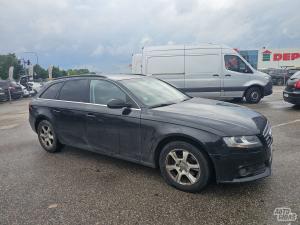 BMW 520 2012 Kauņa, ar dzinēja tilpumu 2.00 L un nobraukumu 300 tūkst. km par 7555 €, foto 34 vietnē AUTOMOTO.COM.LV