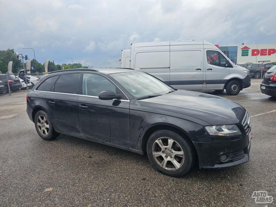 BMW 520 2012 Kauņa, ar dzinēja tilpumu 2.00 L un nobraukumu 300 tūkst. km par 7555 €, foto 34 vietnē AUTOMOTO.COM.LV