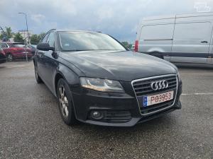 BMW 520 2012 Kauņa, ar dzinēja tilpumu 2.00 L un nobraukumu 300 tūkst. km par 7555 €, foto 37 vietnē AUTOMOTO.COM.LV