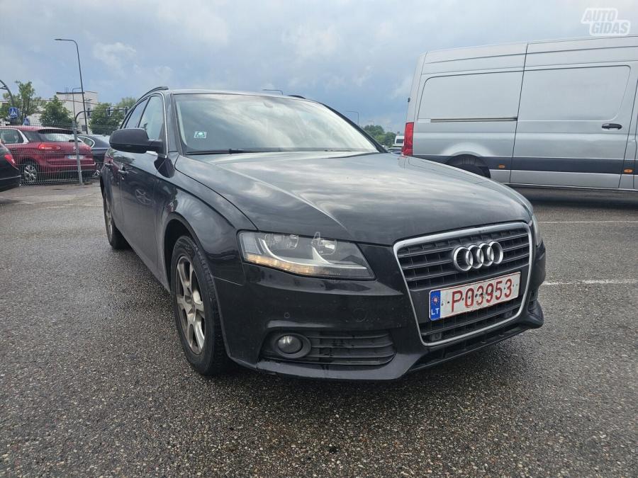 BMW 520 2012 Kauņa, ar dzinēja tilpumu 2.00 L un nobraukumu 300 tūkst. km par 7555 €, foto 37 vietnē AUTOMOTO.COM.LV
