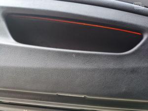 BMW 520 2012 in Marijampole, with an engine capacity of 2.00 L and mileage of 371 thousand km for 6700 €, photo 15 on AUTOMOTO.COM.LV