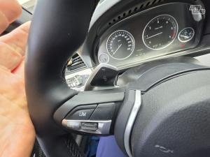BMW 520 2012 Kauņa, ar dzinēja tilpumu 2.00 L un nobraukumu 286 tūkst. km par 8050 €, foto 32 vietnē AUTOMOTO.COM.LV