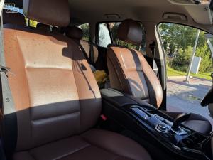 BMW 520 2013 Kauņa, ar dzinēja tilpumu 2.00 L un nobraukumu 280 tūkst. km par 5350 €, foto 14 vietnē AUTOMOTO.COM.LV