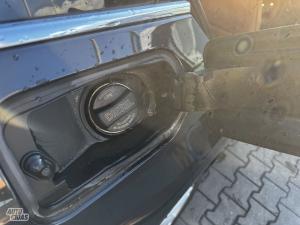 BMW 520 2013 Kauņa, ar dzinēja tilpumu 2.00 L un nobraukumu 280 tūkst. km par 5350 €, foto 17 vietnē AUTOMOTO.COM.LV