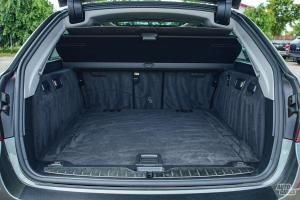 BMW 520 2014 Marijampole, ar dzinēja tilpumu 2.00 L un nobraukumu 334 tūkst. km par 10450 €, foto 15 vietnē AUTOMOTO.COM.LV
