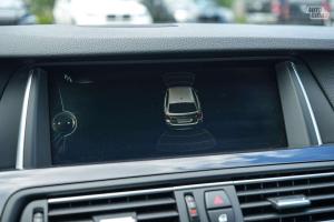 BMW 520 2014 Marijampole, ar dzinēja tilpumu 2.00 L un nobraukumu 334 tūkst. km par 10450 €, foto 21 vietnē AUTOMOTO.COM.LV