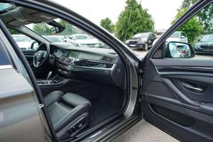BMW 520 2014 Marijampole, ar dzinēja tilpumu 2.00 L un nobraukumu 334 tūkst. km par 10450 €, foto 36 vietnē AUTOMOTO.COM.LV