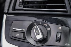 BMW 520 2014 Kauņa, ar dzinēja tilpumu 2.00 L un nobraukumu 208 tūkst. km par 9990 €, foto 17 vietnē AUTOMOTO.COM.LV