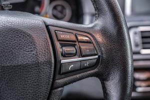 BMW 520 2014 Kauņa, ar dzinēja tilpumu 2.00 L un nobraukumu 208 tūkst. km par 9990 €, foto 19 vietnē AUTOMOTO.COM.LV
