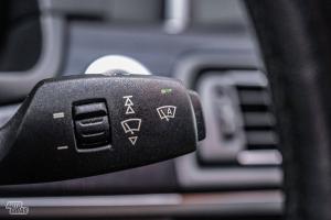 BMW 520 2014 Kauņa, ar dzinēja tilpumu 2.00 L un nobraukumu 208 tūkst. km par 9990 €, foto 20 vietnē AUTOMOTO.COM.LV