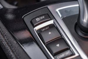 BMW 520 2014 Kauņa, ar dzinēja tilpumu 2.00 L un nobraukumu 208 tūkst. km par 9990 €, foto 25 vietnē AUTOMOTO.COM.LV