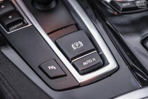 BMW 520 2014 Kauņa, ar dzinēja tilpumu 2.00 L un nobraukumu 208 tūkst. km par 9990 €, foto 26 vietnē AUTOMOTO.COM.LV