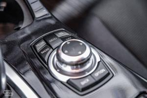 BMW 520 2014 Kauņa, ar dzinēja tilpumu 2.00 L un nobraukumu 208 tūkst. km par 9990 €, foto 27 vietnē AUTOMOTO.COM.LV