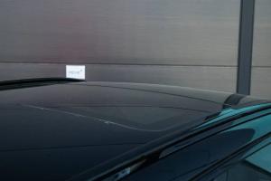 BMW 520 2014 in Tukums, with an engine capacity of 2.00 L and mileage of 260 thousand km for 13490 €, photo 11 on AUTOMOTO.COM.LV
