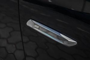 BMW 520 2014 in Tukums, with an engine capacity of 2.00 L and mileage of 260 thousand km for 13490 €, photo 15 on AUTOMOTO.COM.LV