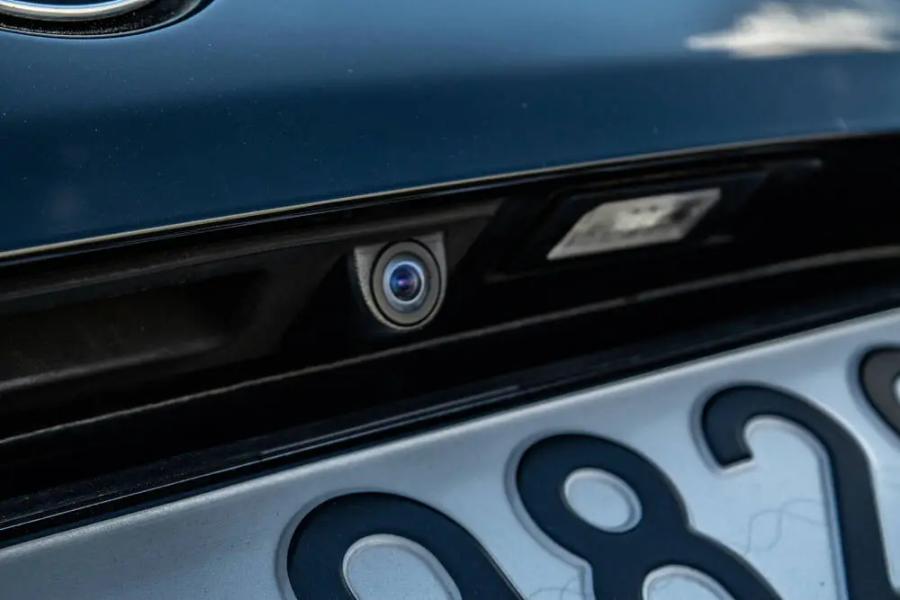 BMW 520 2014 in Tukums, with an engine capacity of 2.00 L and mileage of 260 thousand km for 13490 €, photo 19 on AUTOMOTO.COM.LV