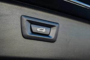 BMW 520 2014 in Tukums, with an engine capacity of 2.00 L and mileage of 260 thousand km for 13490 €, photo 20 on AUTOMOTO.COM.LV