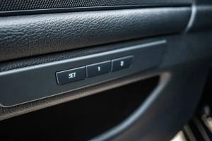 BMW 520 2014 in Tukums, with an engine capacity of 2.00 L and mileage of 260 thousand km for 13490 €, photo 23 on AUTOMOTO.COM.LV