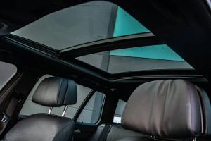 BMW 520 2014 in Tukums, with an engine capacity of 2.00 L and mileage of 260 thousand km for 13490 €, photo 34 on AUTOMOTO.COM.LV