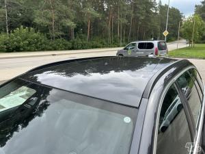 БМВ 520 2014 в Друскининкай, объемом двигателя 2.00 л и пробегом 370 тыс. км за 7500 €, фото 11 на AUTOMOTO.COM.LV
