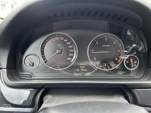 БМВ 520 2014 в Друскининкай, объемом двигателя 2.00 л и пробегом 370 тыс. км за 7500 €, фото 20 на AUTOMOTO.COM.LV