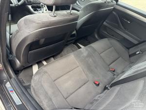 BMW 520 2015 Kauņa, ar dzinēja tilpumu 2.00 L un nobraukumu 270 tūkst. km par 11450 €, foto 10 vietnē AUTOMOTO.COM.LV