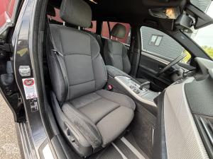 BMW 520 2015 Kauņa, ar dzinēja tilpumu 2.00 L un nobraukumu 270 tūkst. km par 11450 €, foto 11 vietnē AUTOMOTO.COM.LV
